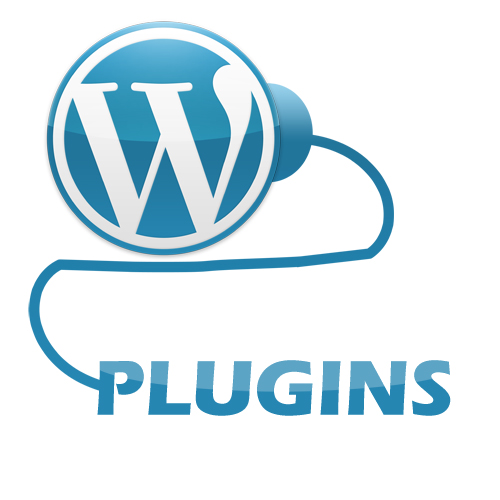 WordPress Page Template Plugin: Bug Fix - box-replacement.js issue ... WordPress Page Template Plugin: Bug Fix - box-replacement.js issue ...