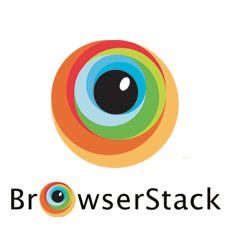 Thank You, BrowserStack! - Haktan Suren, PhD