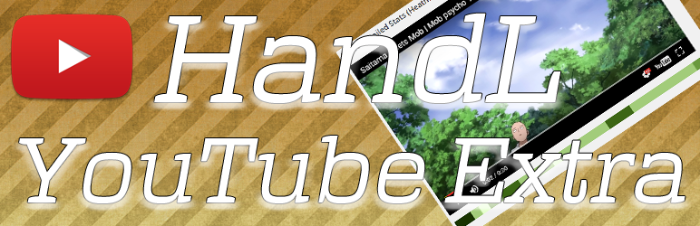 HandL YouTube Extra: Get more leads from your videos - Haktan Suren, PhD